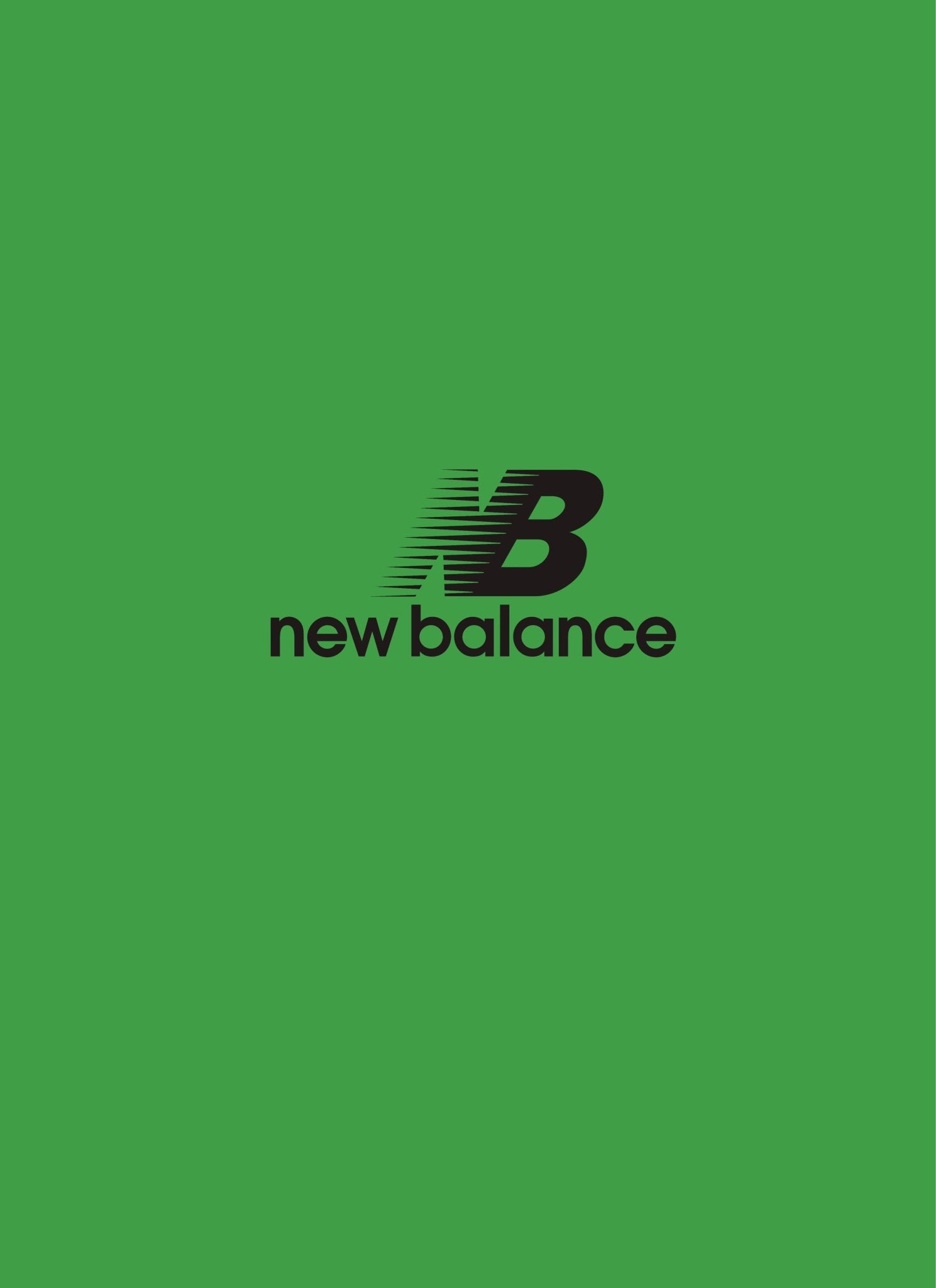 New Balance – Funky Insole