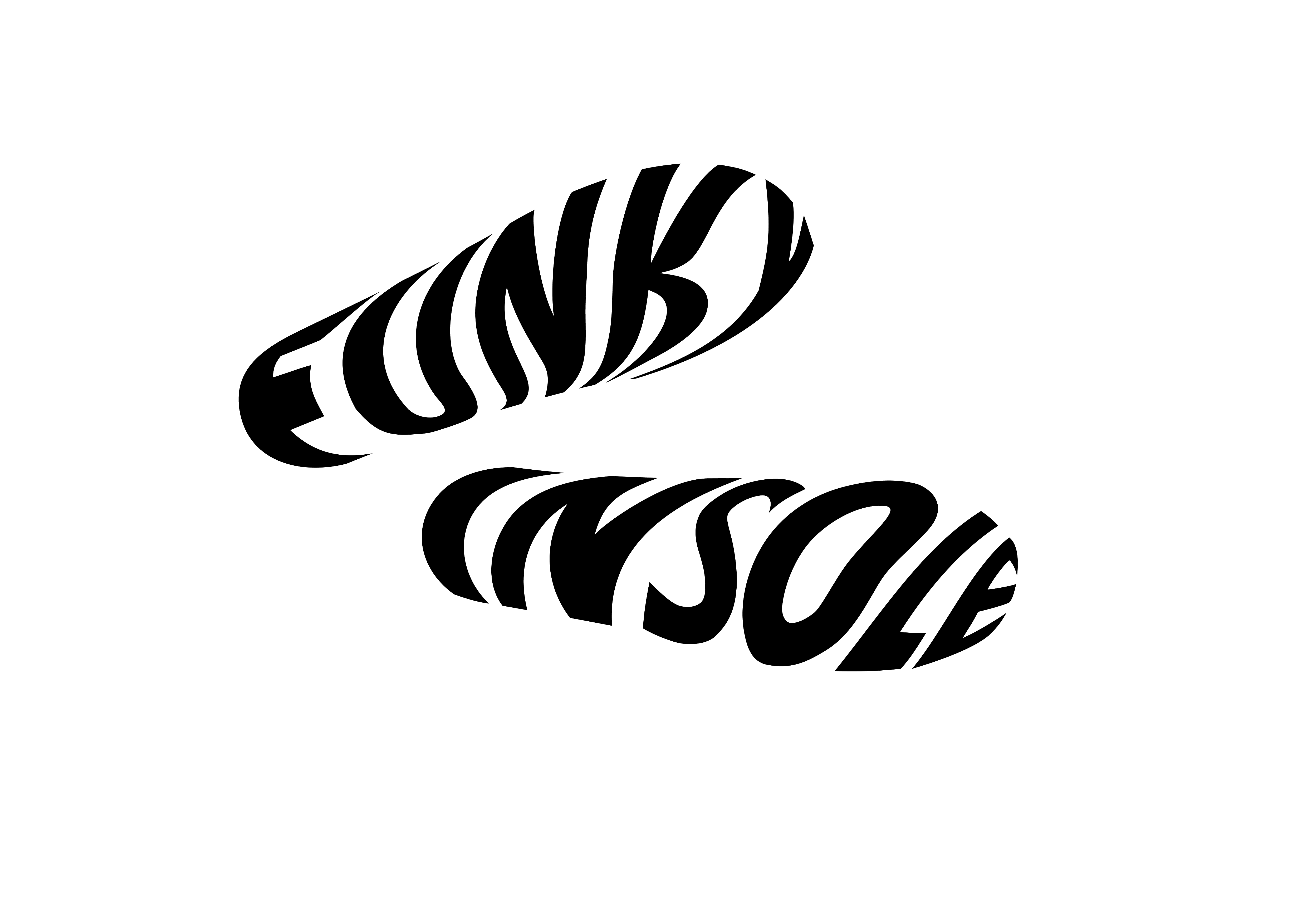 T-shirts – Funky Insole